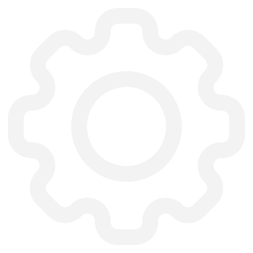Accessibility Demo | Examples for Screenreader and Keyboard
